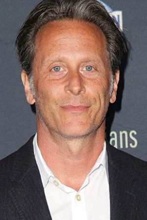 Steven Weber (1961) | Movie and TV Wiki | Fandom
