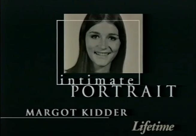 Intimate Portrait (1990) | Movie and TV Wiki | Fandom