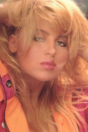 Morgan Fox (1970) | Movie and TV Wiki | Fandom