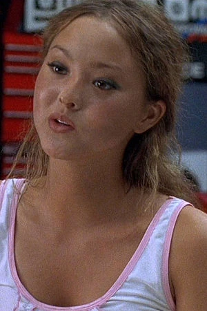 Suki (Fast & Furious) | Movie and TV Wiki | Fandom