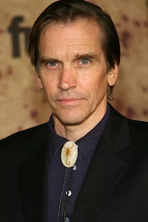 Bill Moseley (1951) | Movie and TV Wiki | Fandom
