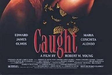 caught 1996