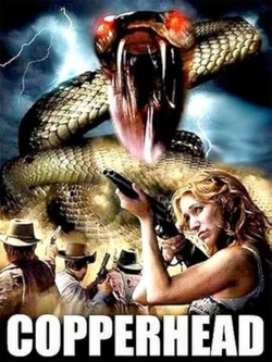 Copperhead (2008) | Movie and TV Wiki | Fandom