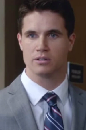 Kyd Miller (The X-Files) | Movie and TV Wiki | Fandom