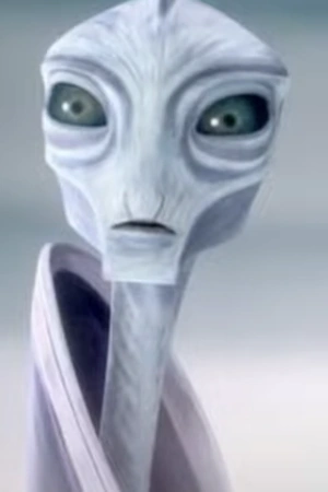 Lama Su (Star Wars) | Movie and TV Wiki | Fandom