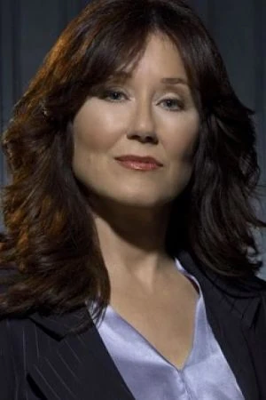 Laura Roslin (Battlestar Galactica) | Movie and TV Wiki | Fandom