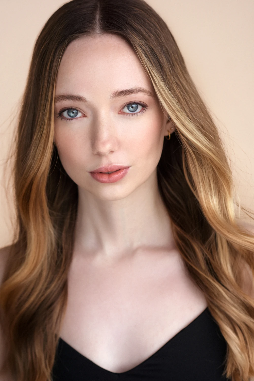 Alaska Leigh (1997) | Movie and TV Wiki | Fandom