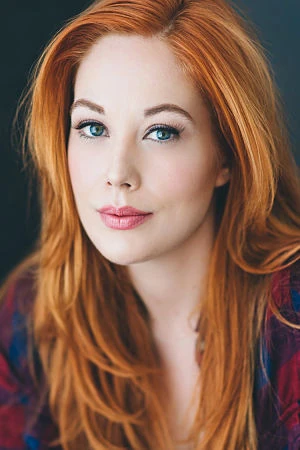 Courtney Deelen | Movie and TV Wiki | Fandom