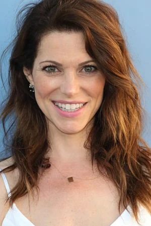 Courtney Henggeler (1978) | Movie and TV Wiki | Fandom