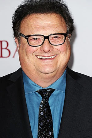 Wayne Knight (1955) | Movie and TV Wiki | Fandom