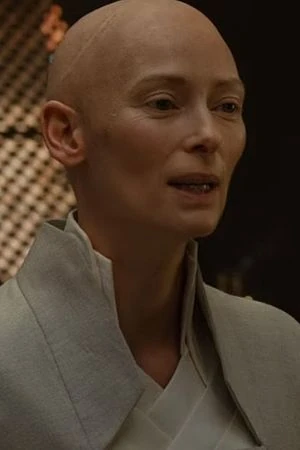 Ancient One (MCU) | Movie and TV Wiki | Fandom