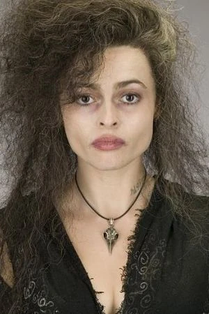 Bellatrix Lestrange (Harry Potter) | Movie and TV Wiki | Fandom