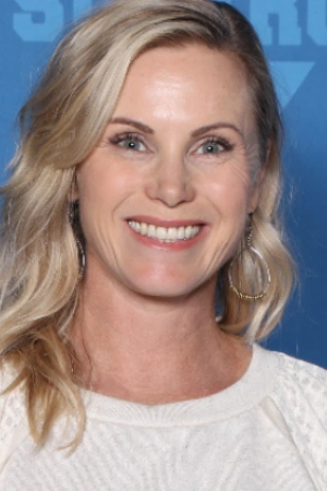 Catherine Sutherland (1974) | Movie and TV Wiki | Fandom