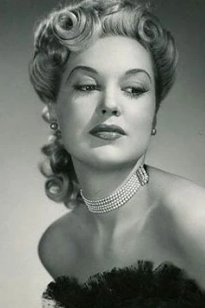 Joan Shawlee (1926) | Movie and TV Wiki | Fandom