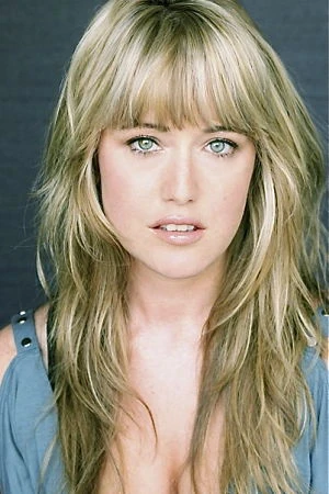 Niko Koshet | Movie and TV Wiki | Fandom