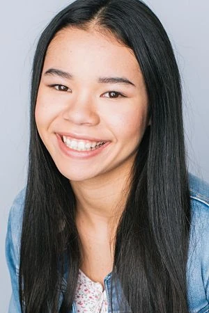 Emily Delahunty (2005) | Movie and TV Wiki | Fandom