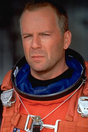 Harry Stamper (Armageddon) | Movie and TV Wiki | Fandom
