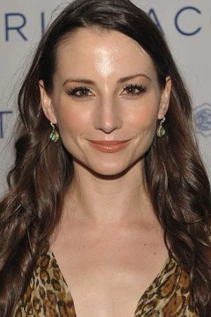 Heather McComb (1977) | Movie and TV Wiki | Fandom