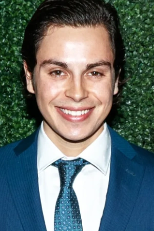 Jake T. Austin (1994) | Movie and TV Wiki | Fandom