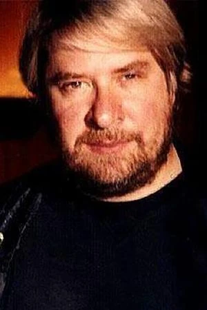 Jim Wynorski (1950) | Movie and TV Wiki | Fandom