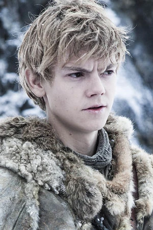 Jojen Reed (Game of Thrones) | Movie and TV Wiki | Fandom