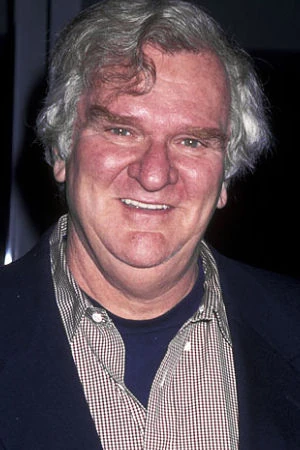 Kenneth Mars (1935) | Movie and TV Wiki | Fandom