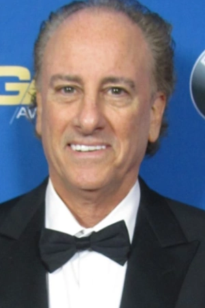 Mark L. Lester (1946) | Movie and TV Wiki | Fandom