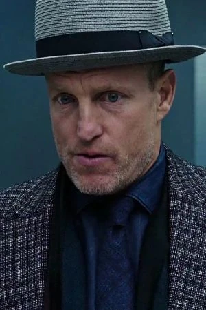Merritt McKinney (Now You See Me) | Movie and TV Wiki | Fandom