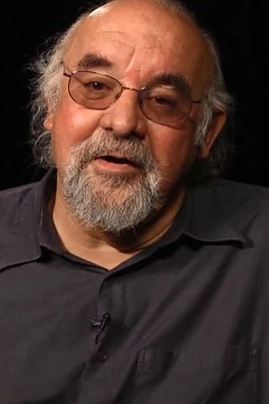 Stuart Gordon (1947) | Movie and TV Wiki | Fandom