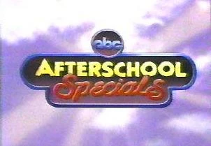 ABC Afterschool Specials (1972) | Movie and TV Wiki | Fandom