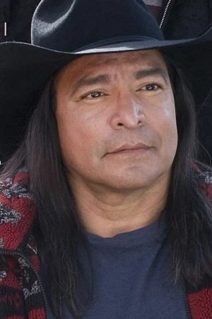 Billy Black (Twilight) | Movie and TV Wiki | Fandom