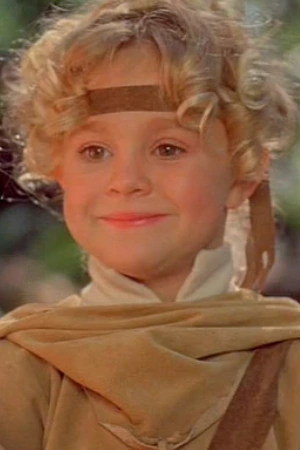 Cindel Towani (Star Wars) | Movie and TV Wiki | Fandom