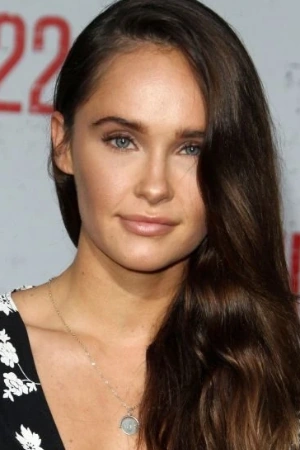 Kristy Dawn Dinsmore (1994) | Movie and TV Wiki | Fandom