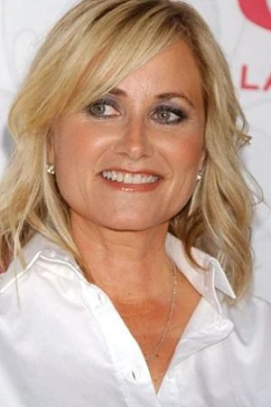 Maureen McCormick (1956) | Movie and TV Wiki | Fandom