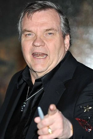 Meat Loaf (1947) | Movie and TV Wiki | Fandom