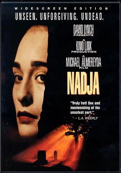 Nadja (1994) | Movie and TV Wiki | Fandom