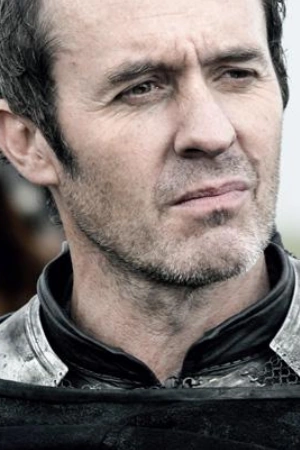 Stannis Baratheon (Game of Thrones) | Movie and TV Wiki | Fandom