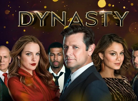 Dynasty (2017) | Movie and TV Wiki | Fandom