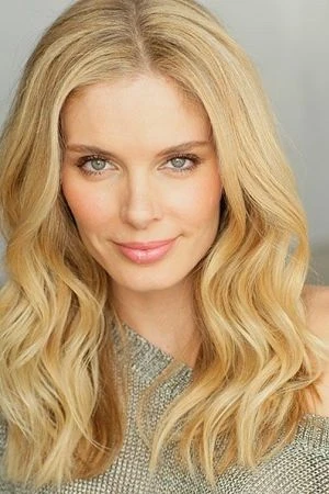 Jocelyn Saenz | Movie and TV Wiki | Fandom