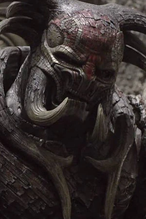 Kurse (MCU) | Movie and TV Wiki | Fandom