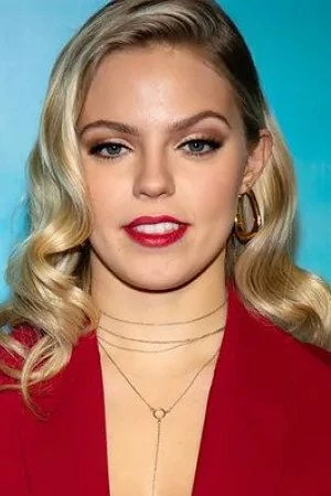 Renee Rapp (2000) | Movie and TV Wiki | Fandom