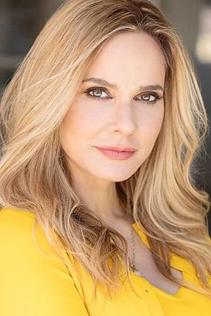 Simona Fusco (1977) | Movie and TV Wiki | Fandom