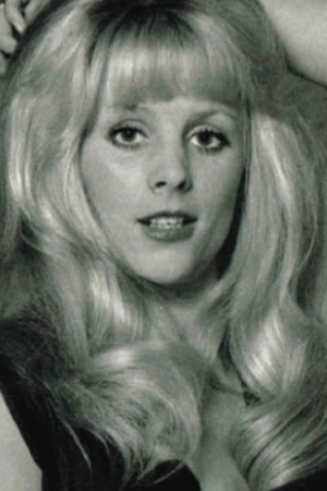 Anna Bergman (1948) | Movie and TV Wiki | Fandom