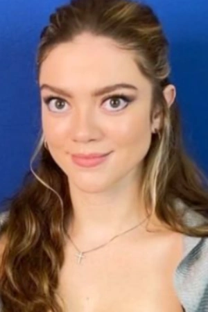 Bella Ortiz | Movie and TV Wiki | Fandom