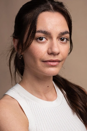 Celeste Loots (1996) | Movie and TV Wiki | Fandom