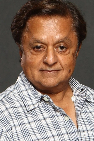 Deep Roy | Movie and TV Wiki | Fandom