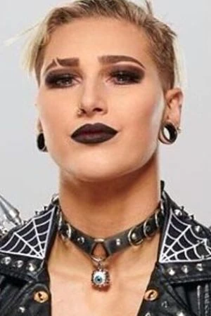 Demi Bennett (1996) | Movie and TV Wiki | Fandom