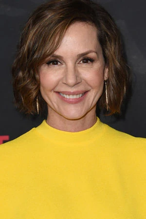 Embeth Davidtz (1965) | Movie and TV Wiki | Fandom