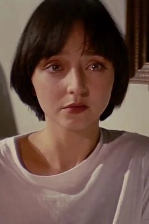 Fabienne (Pulp Fiction) | Movie and TV Wiki | Fandom