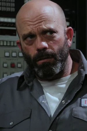 Grumpy (Once Upon a Time) | Movie and TV Wiki | Fandom